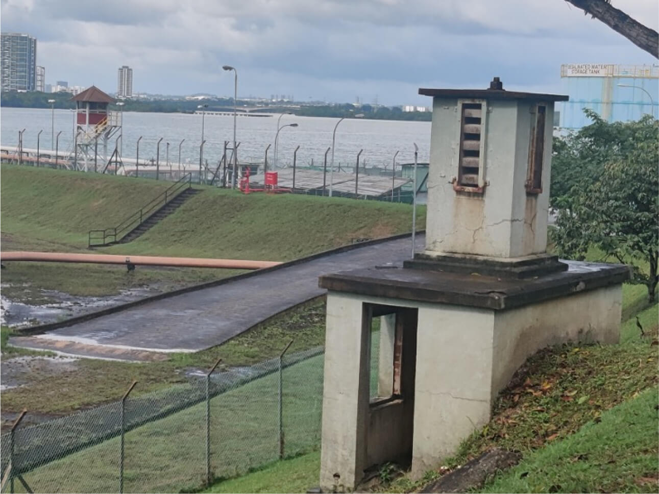 About Senoko Energy | Singapore's Home Grown Energy Brand Since 1977 ...