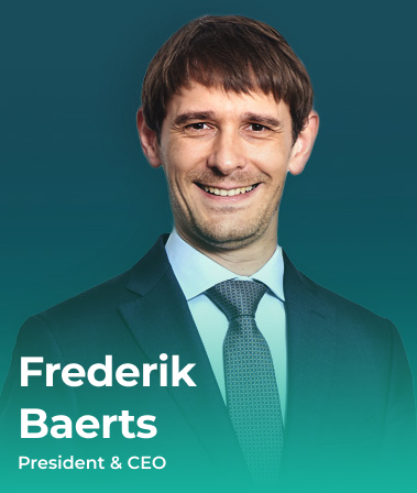 About Senoko Energy | Singapore's Home Grown Energy Brand Since 1977 - Senoko Energy