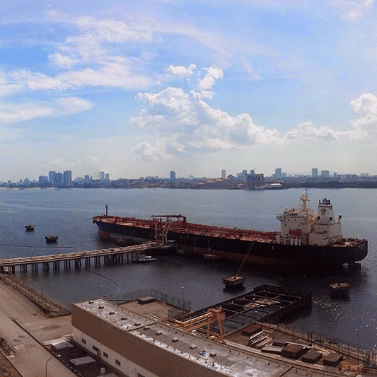 About Senoko Energy | Singapore's Home Grown Energy Brand Since 1977 ...