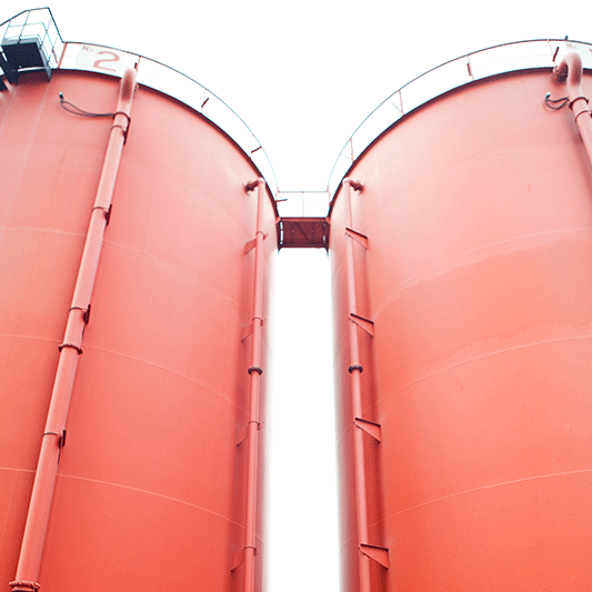 About Senoko Energy | Singapore's Home Grown Energy Brand Since 1977 ...