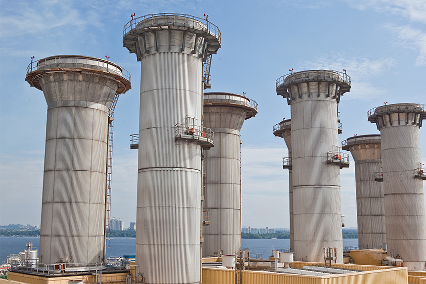 About Senoko Energy | Singapore's Home Grown Energy Brand Since 1977 ...