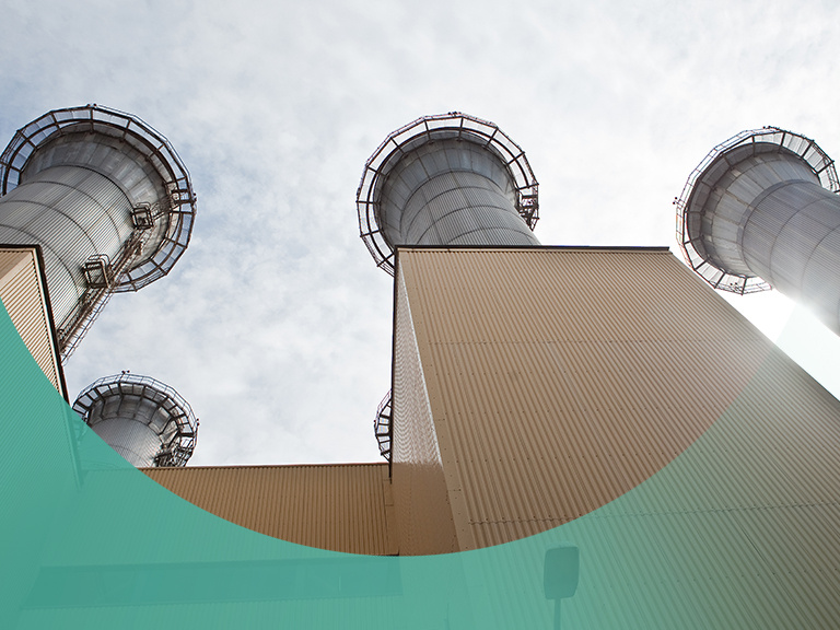 About Senoko Energy | Singapore's Home Grown Energy Brand Since 1977 ...