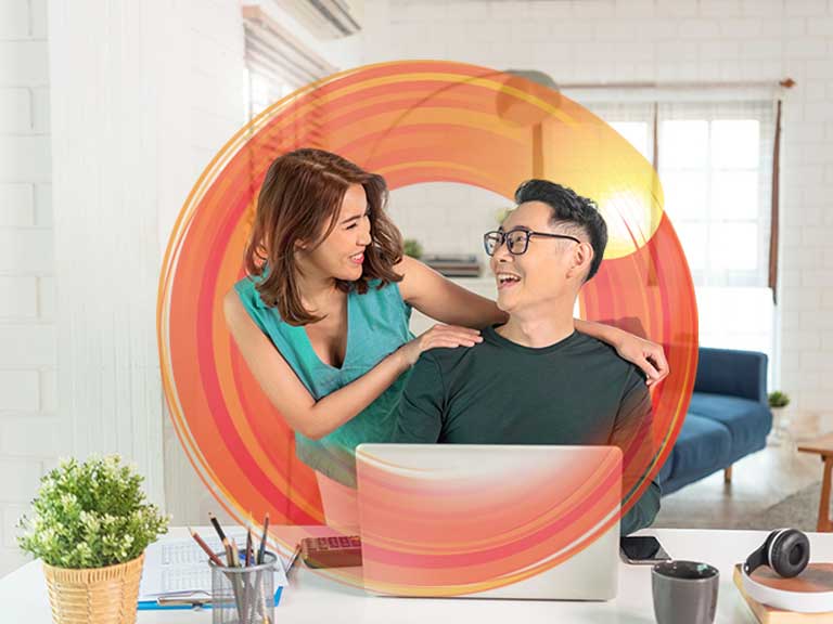 Senoko Energy Singapore | Electricity Retailer & Singaporean Energy ...