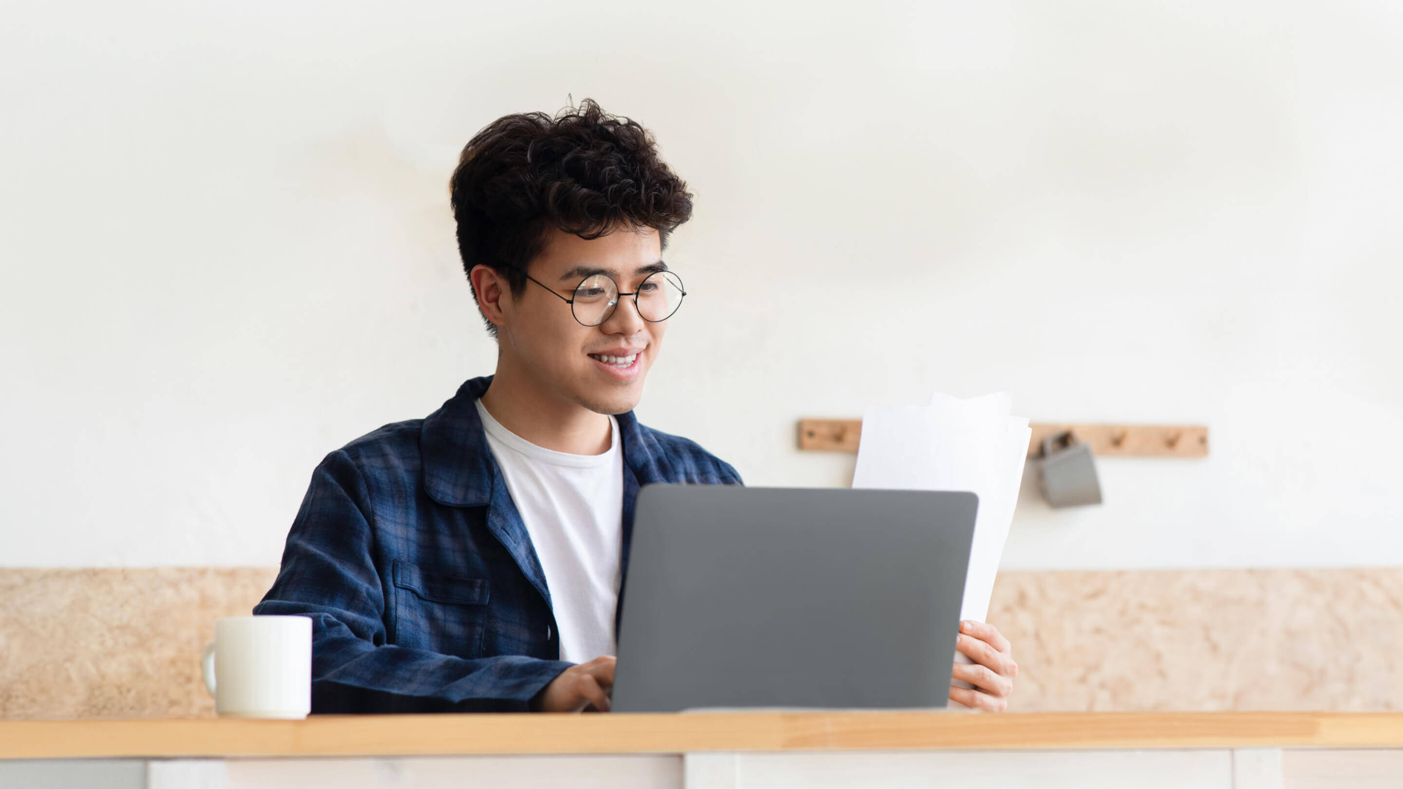 Best Household Electricity Plan Singapore | Senoko Energy - Senoko Energy