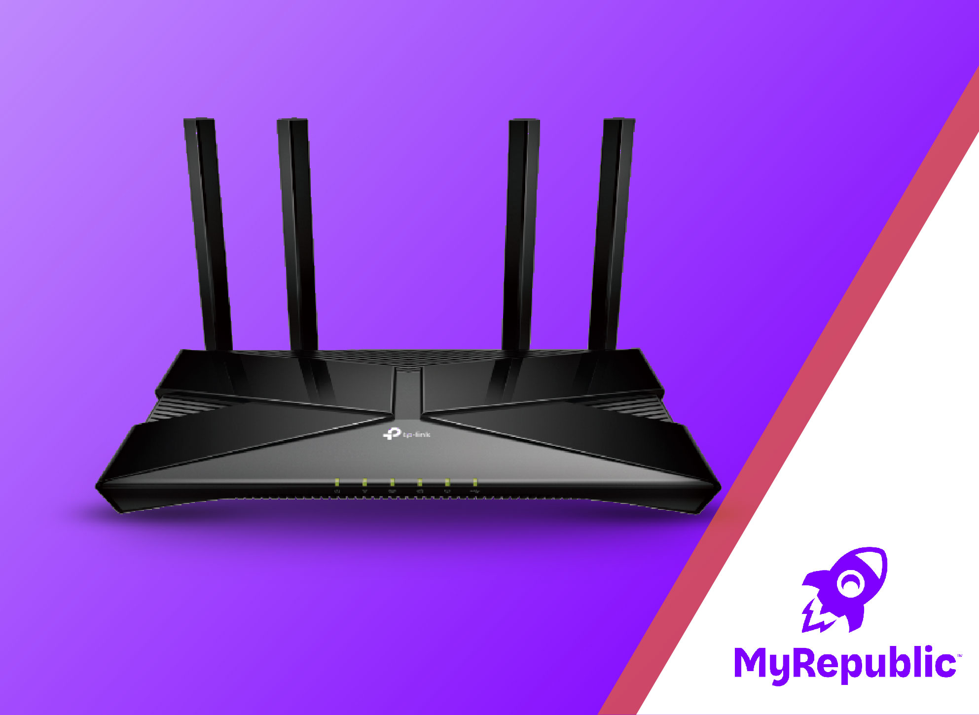 Energy Savings & Bills For New Homeowners | Senoko Energy - Senoko Energy