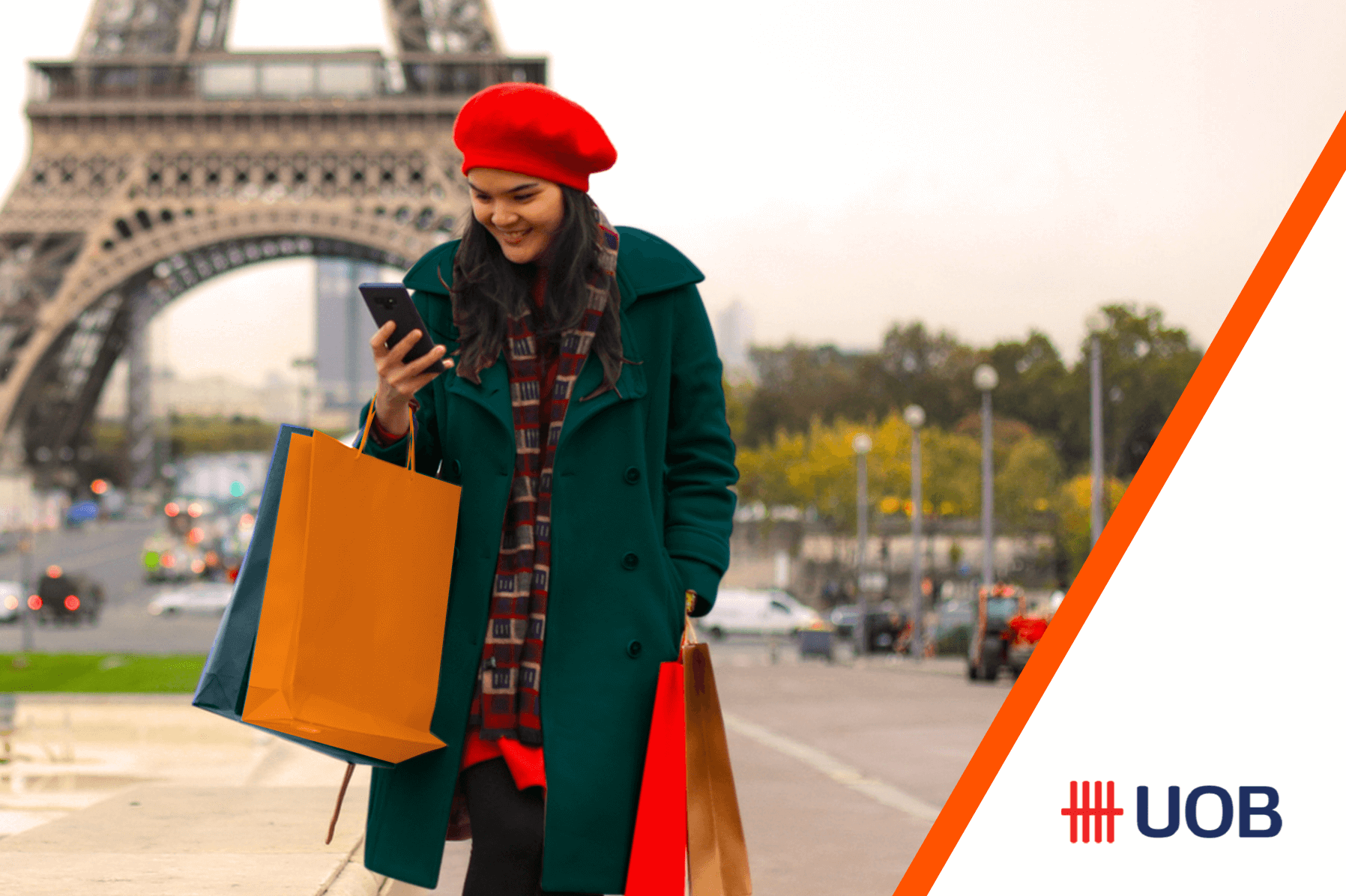 Enjoy Smarter Savings With Our Electricity Promotions - Senoko Energy