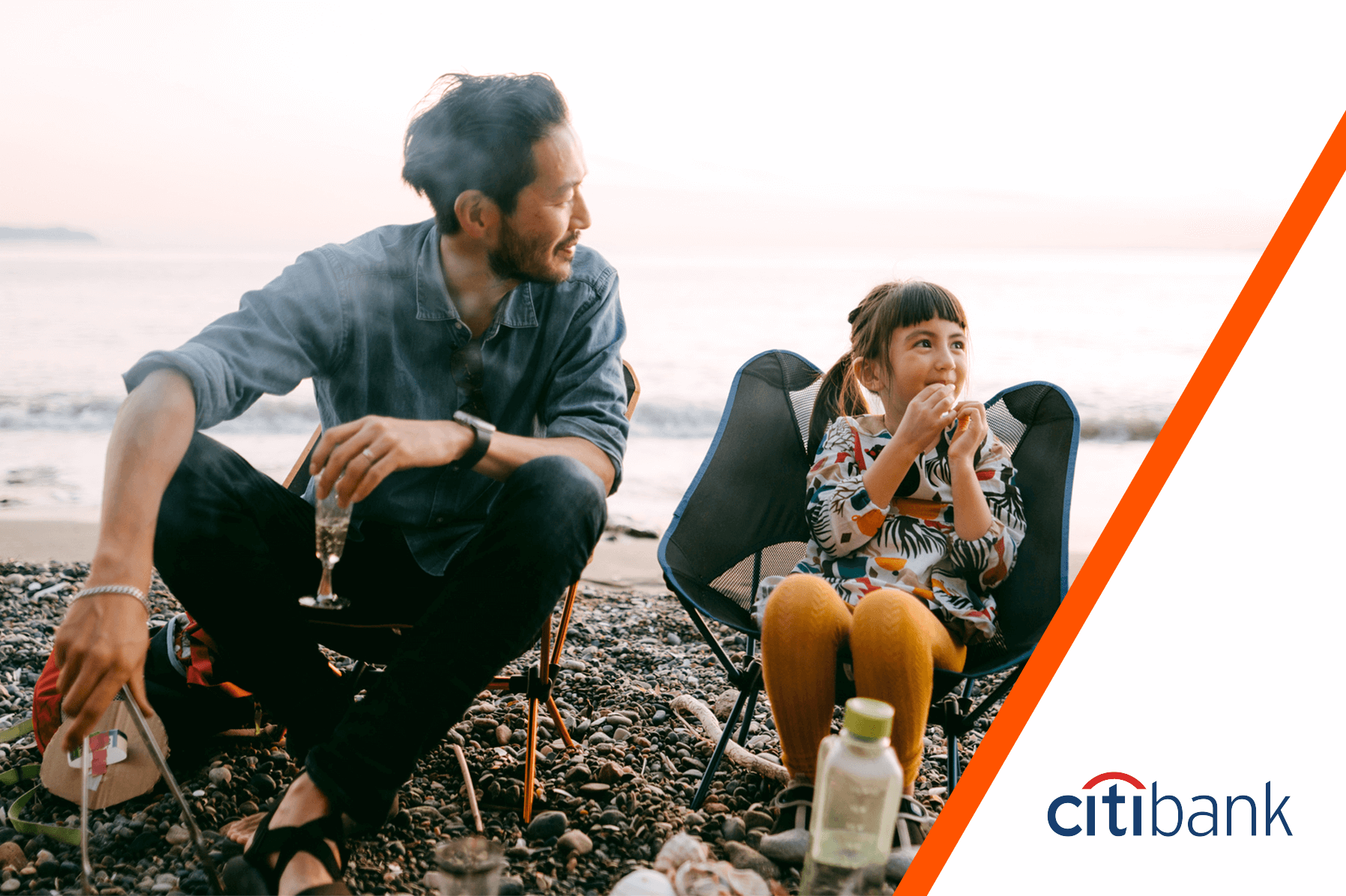 Enjoy Smarter Savings With Our Electricity Promotions - Senoko Energy