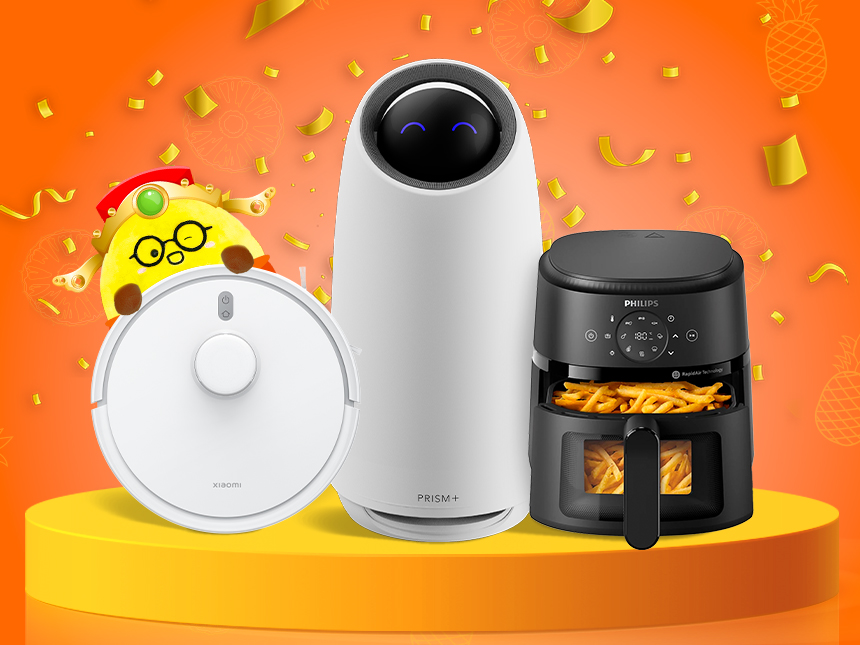 Best Household Electricity Plan Singapore | Senoko Energy - Senoko Energy