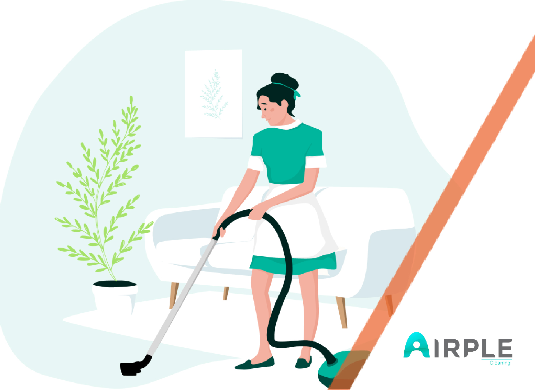 New Home, New Vibes - Senoko Energy