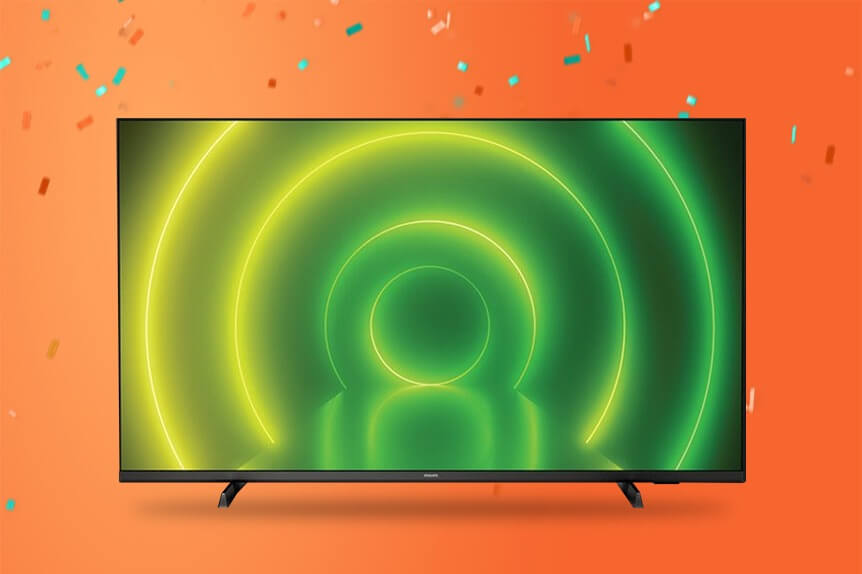 Enjoy Smarter Savings With Our Promo Codes| Promotions - Senoko Energy - Senoko Energy