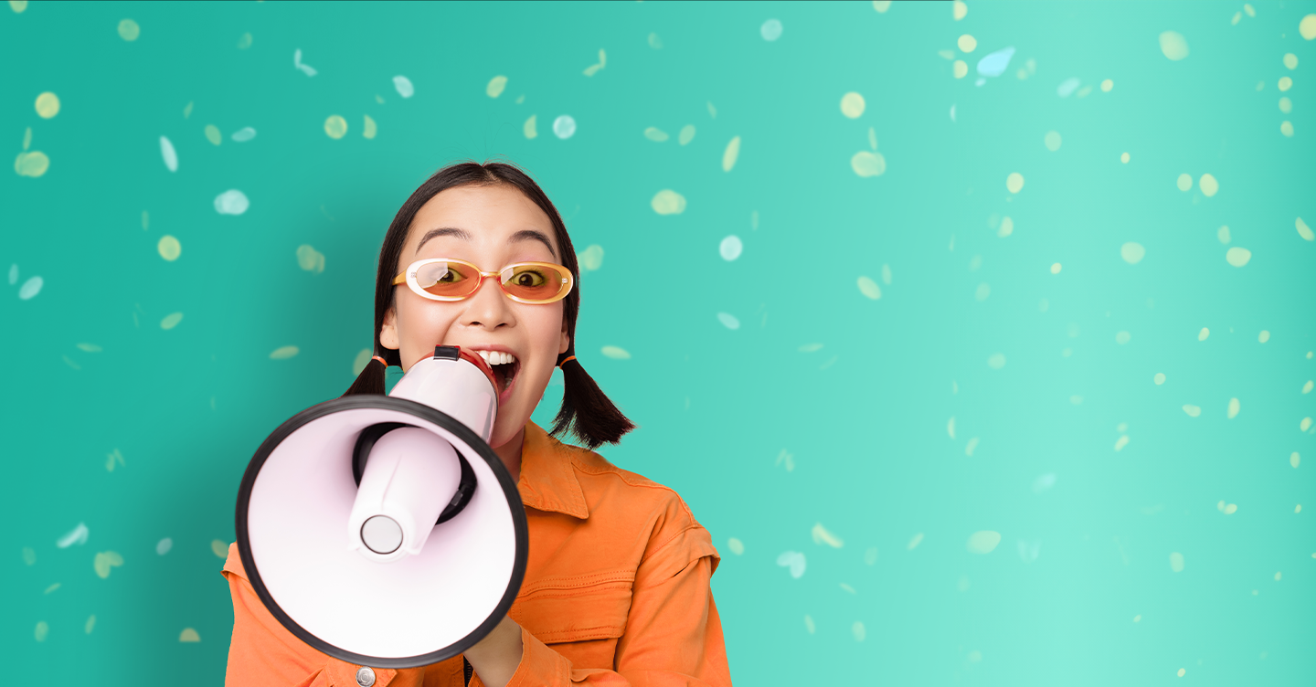 Refer and Win! - Senoko Energy