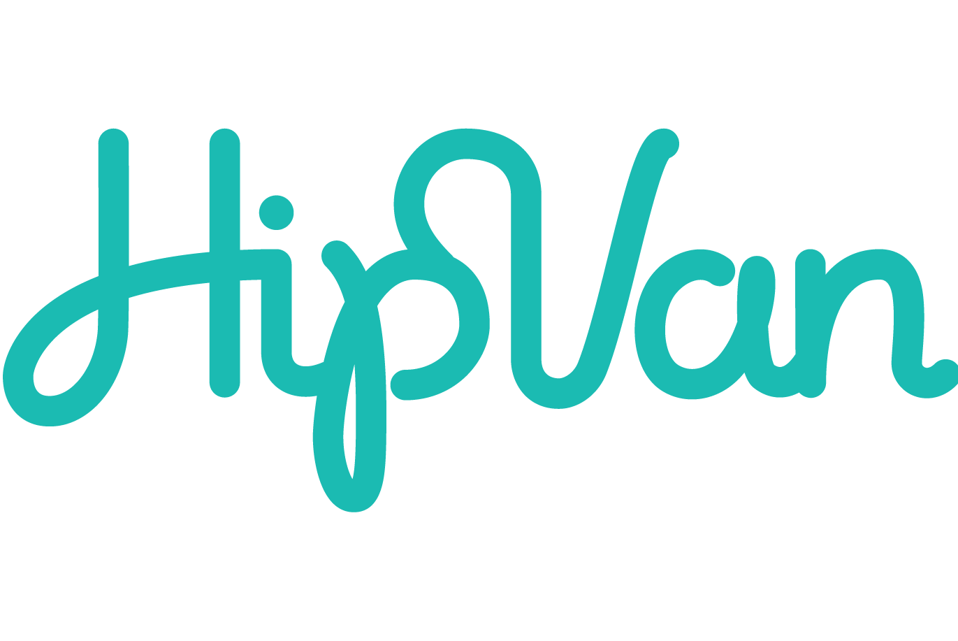 New Homeowners Special Rates - Senoko Energy