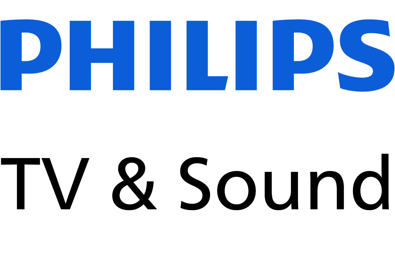 New Homeowners Special Rates - Senoko Energy