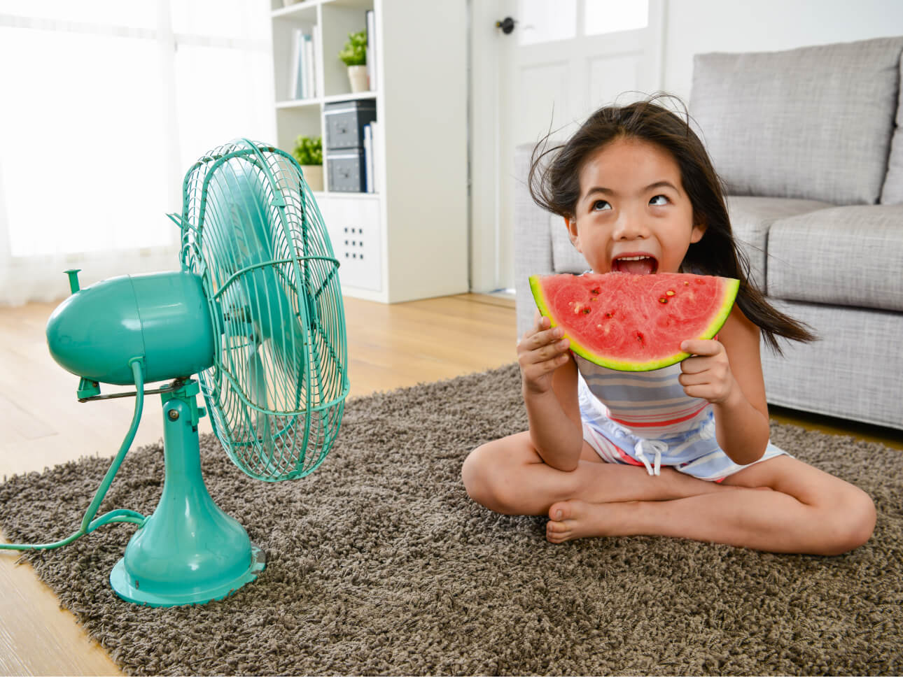 Thank You Campaign - Senoko Energy - Senoko Energy