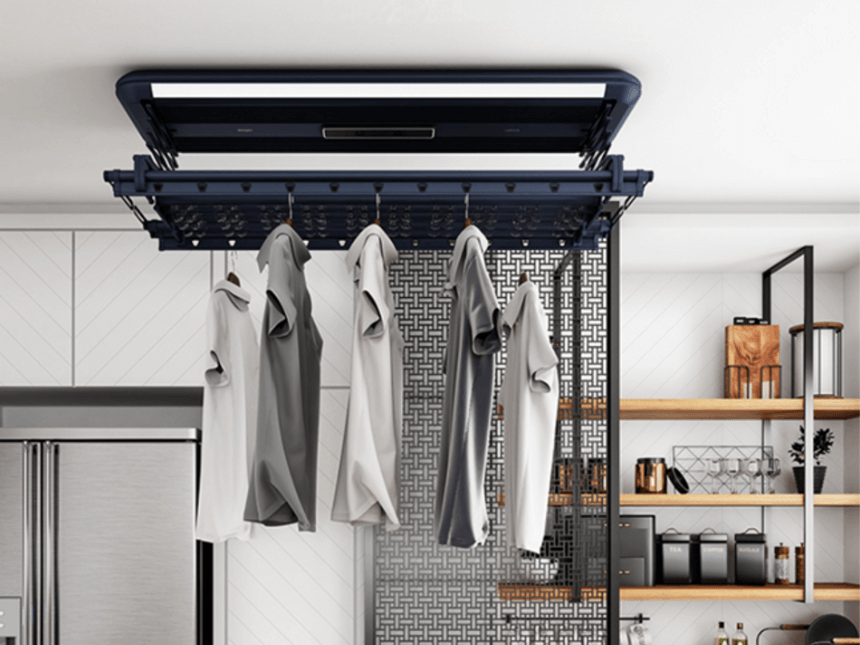 Senoko Energy Singapore | Electricity Retailer & Singaporean Energy ...