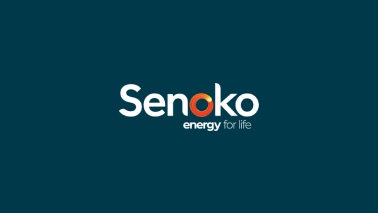 Senoko Logo Get A $30 Rebate | Senoko Referral Code: WYQ2G479 Lucius