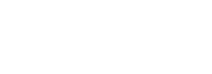 About Senoko Energy | Singapore's Home Grown Energy Brand Since 1977 ...