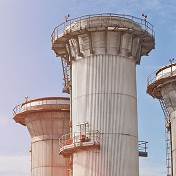 About Senoko Energy | Singapore's Home Grown Energy Brand Since 1977 ...